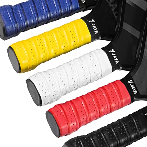 Snapklik.com : JAYA Pickleball Paddle Grip Tape