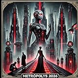 【発売日：2025年07月21日】・製造元:Ottavio Lourenço