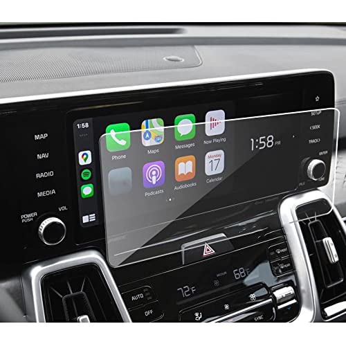 amazon.sa Best Sellers: The best items in Automotive Replacement ...