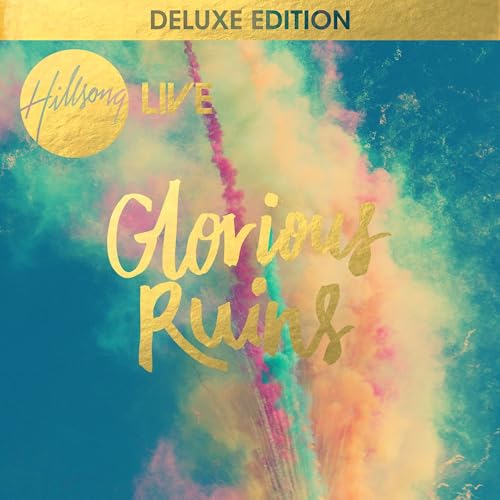 We Glorify Your Name (Live) song by Hillsong Worship from Glorious ...