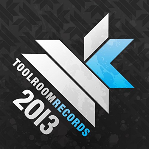 Amazon.com: Best Of Toolroom Records 2013 : Various artists: Digital Music