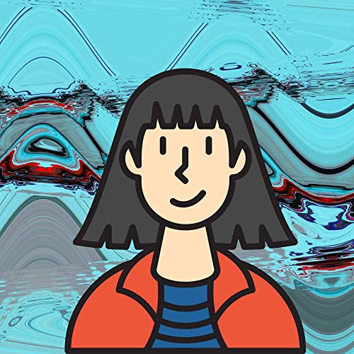 Amazon.co.jp: He is the Playful Song of Melancholy : Lofi Mellow ...