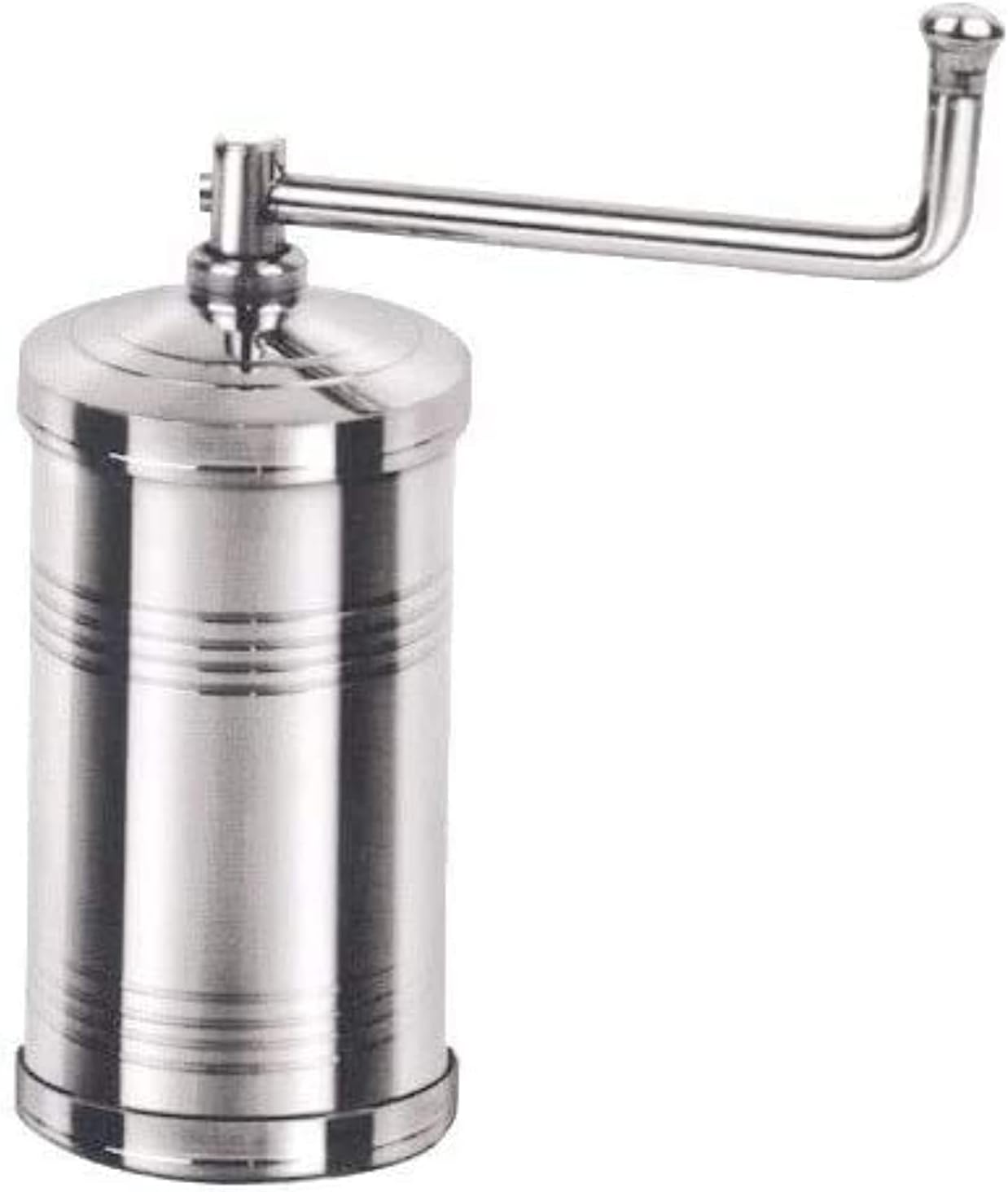 Valentines Day Gift Stainless Steel Sev Maker, Stainless Steel Sev ...