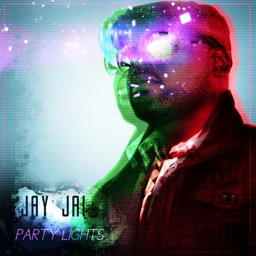 Écouter Party Lights par jay jai sur Amazon Music Unlimited