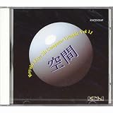 ・ブランド:K.N.Corporation・製造元:K.N.Corporation・製造元/メーカー部品番号:43207-31242