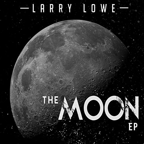 Reproducir The Moon de Larry Lowe en Amazon Music