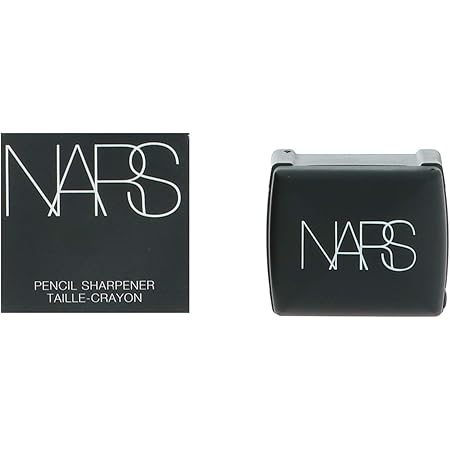 Amazon.com: Nars Pencil Sharpener Nars Pencil Sharpener : Office Products
