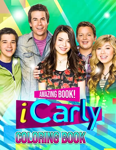 Icarle Coloring Pages