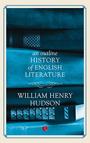 AN OUTLINE HISTORY OF ENGLISH LITERATURE English Edition EBook an-outline-history-of-english-literature-english-edition-ebook