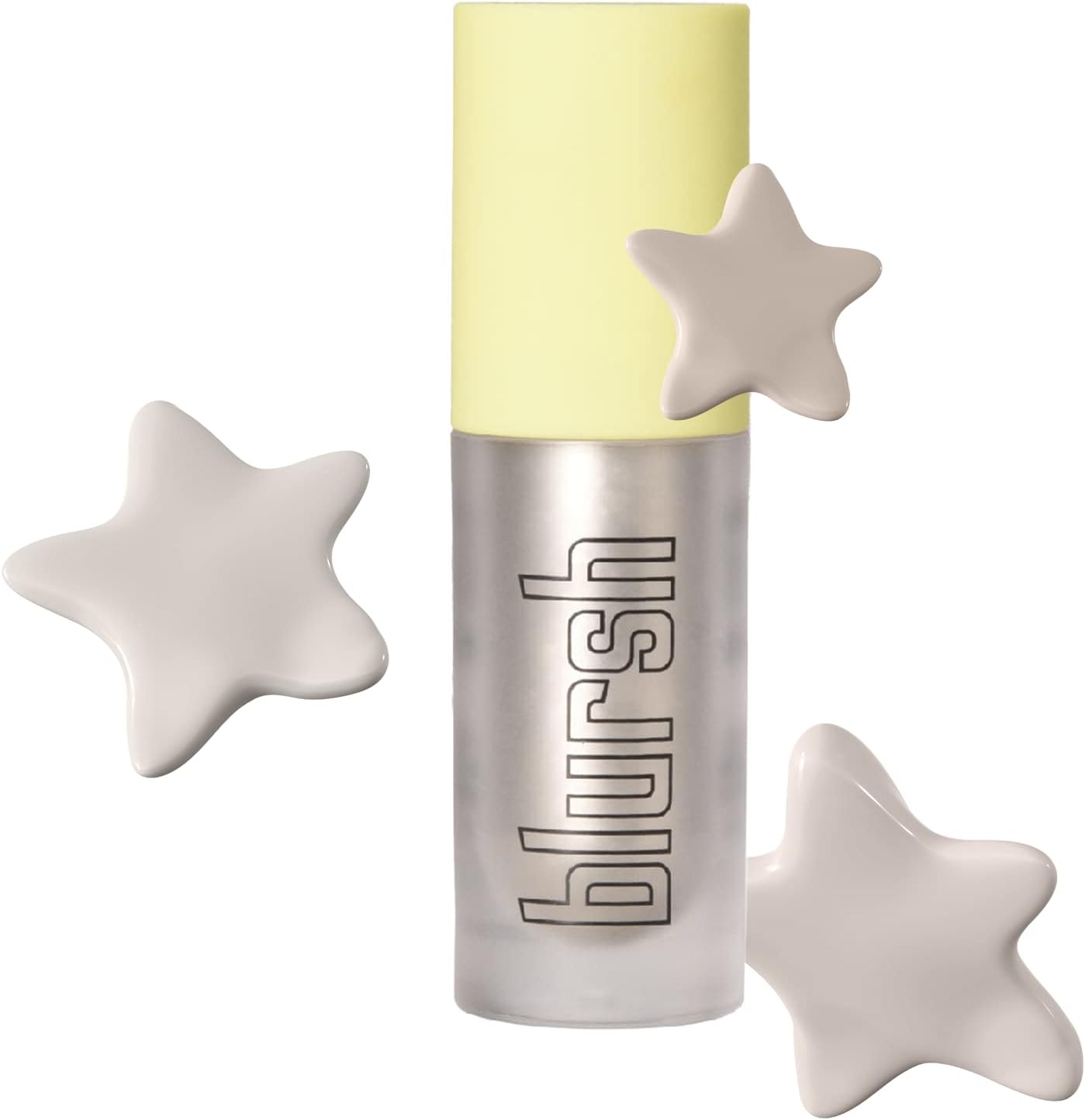 Blursh Lights (Drip Drip) : Amazon.co.uk: Beauty