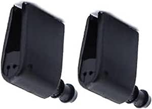 Yurefax, for Freightliner, for Sprinter 3500 2010 2011 2012 2013 2014 ...