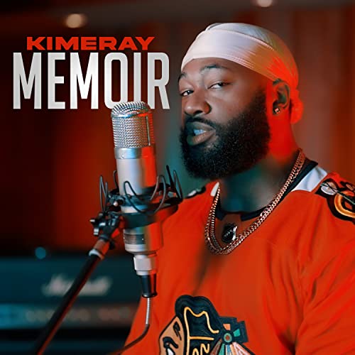 Écouter Memoir par Kimeray sur Amazon Music Unlimited