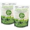 Fresh Flow W10346771A Produce Preserver Filter for Whirlpool ...