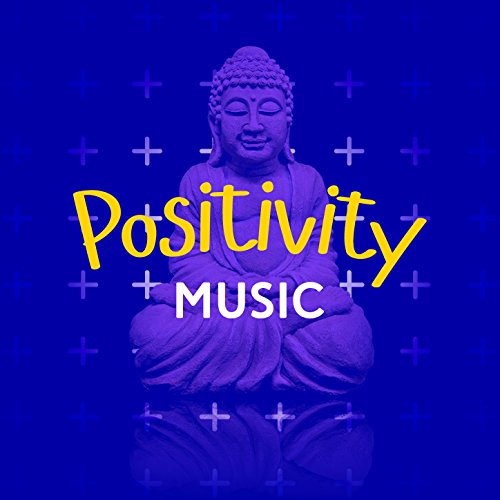 Play Positivity Music by Positivity on Amazon Music