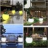 Amazon.com: Enhance Your Home Decor with a Waterproof LED Colorful ...