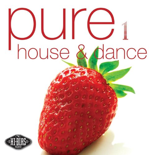 Play Hi-Bias: Pure House & Dance 1 by VARIOUS ARTISTS on Amazon Music