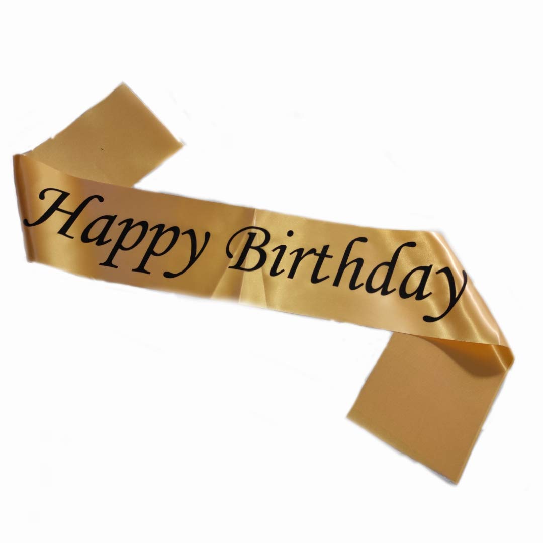 Happy Birthday Girl Sites unimi it happy-birthday-girl-sites-unimi-it