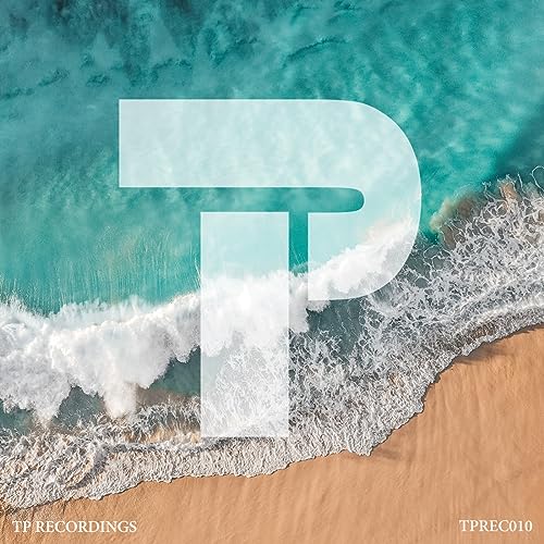 Écouter The Sea par Threshold Productions sur Amazon Music Unlimited
