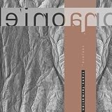 【発売日：2024年12月18日】・製造元:Vehjora