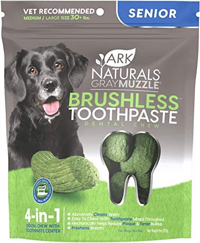 Top 10 Best Dog Toothpaste Vet Recommended : Reviews & Buying Guide ...