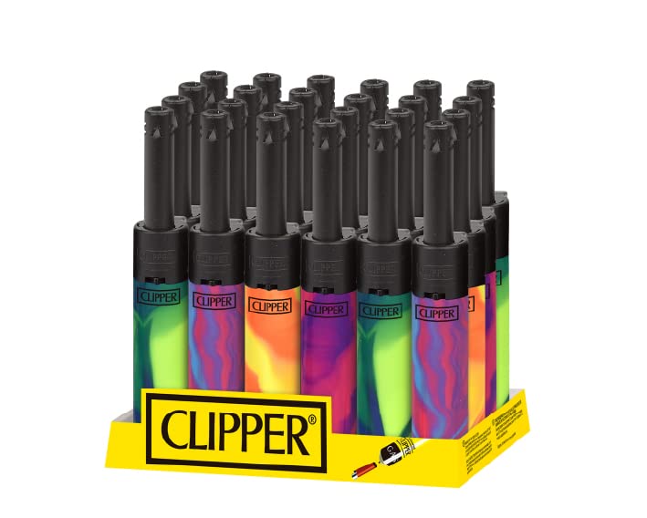 Mini Clipper – Die 15 besten Produkte im Vergleich - Die besten Angel ...