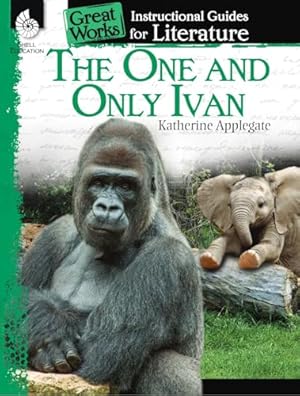 Amazon.com: The One and Only Ruby: An Instant #1 NYT Bestselling ...