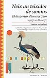 【発売日：2020年04月22日】・製造元:RAYO VERDE EDITORIAL, S.L.