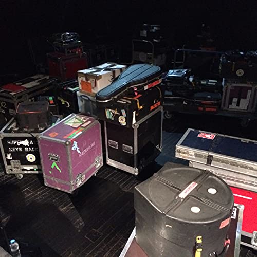 Play Live in Paris by Lolina on Amazon Music