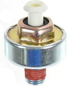 Amazon.com: Knock Sensor Compatible with GM Chevy GMC Express Van C/K ...