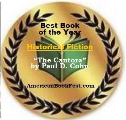 Amazon.co.uk: Paul D. Cohn: books, biography, latest update