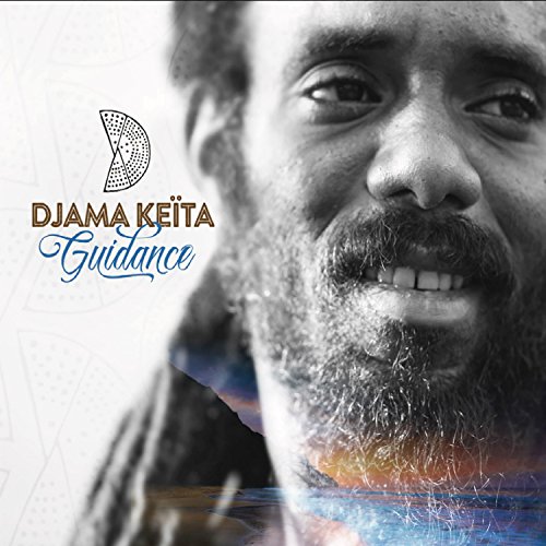 Amazon.com: Guidance : Djama Keïta: Digital Music