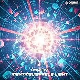 【発売日：2026年04月20日】・製造元:Glitch Hop Community