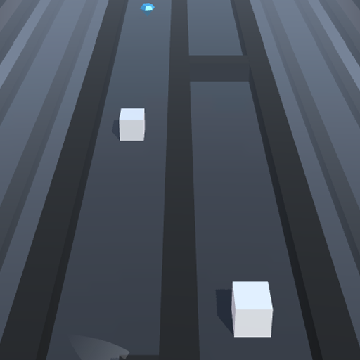 Double Dodge Multicolour Blooks - App on the Amazon Appstore