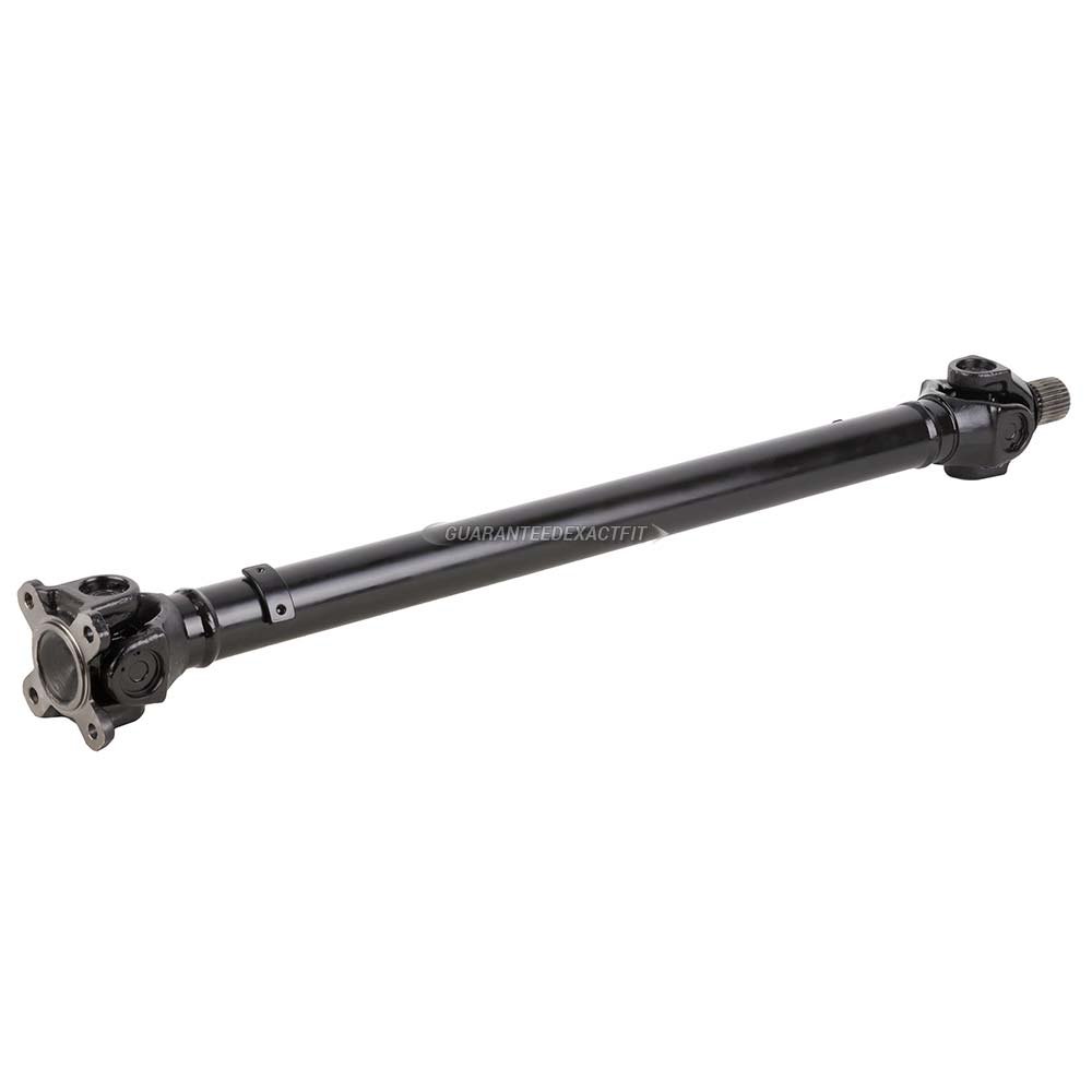 Bmw Sports Font Dive Shaft Pop Shaft Assembly Fo Bmw 11-17 F25 X3 15 ...