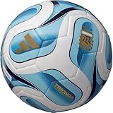 ・ブランド:adidas(アディダス)・製造元:adidas(アディダス)・モデル:ADF427AR・製造元/メーカー部品番号:ADF427AR・4号球