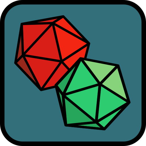 Critical Roll - App on the Amazon Appstore