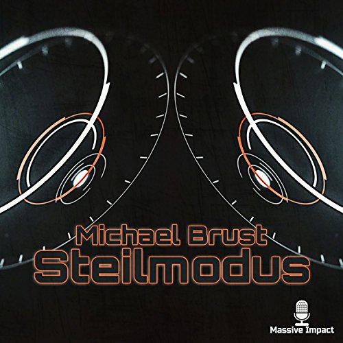 Steilmodus by Michael Brust on Amazon Music - Amazon.com