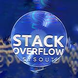【発売日：2023年03月16日】・製造元:SYSOUT RECORDS