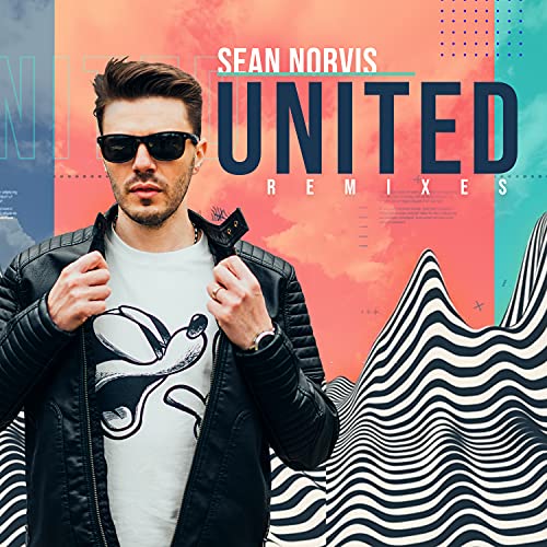 Play United Remixes by Sean Norvis on Amazon Music