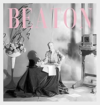 Beaton: Photographs : Beaton, Cecil: Amazon.co.uk: Books