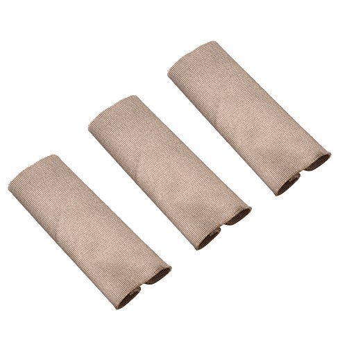 The Best Finger Guard for Fishing: Protect Your Hands from Injury and ...