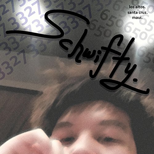 Amazon.com: Room 3327: Schwifty : Haraldo: Digital Music