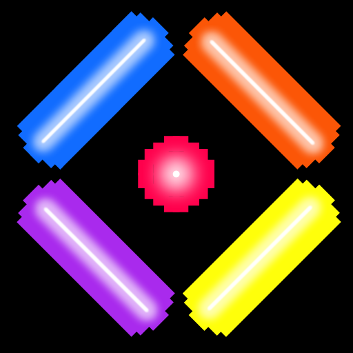 Bash Box - App on Amazon Appstore