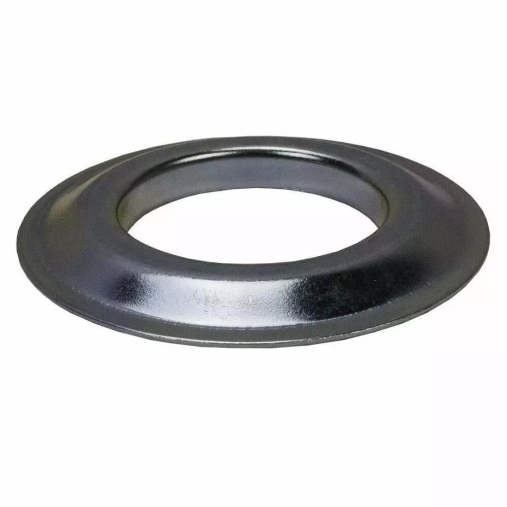 Amazon.com: Can-Am 2010-2018 Outlander Max 800R Commander Max Wear ...