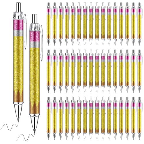 Best CBW Teacher Store Pens: Elevate Your Classroom Essentials with ...