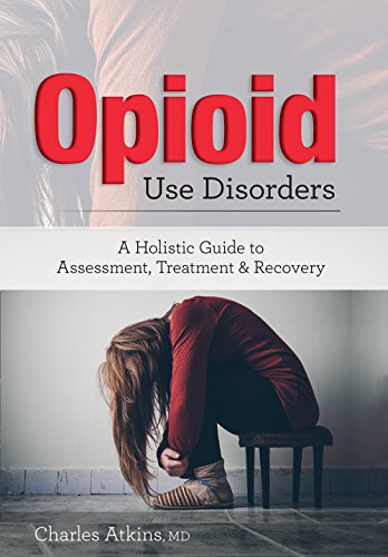20 Best Pain Management Books of All Time - BookAuthority