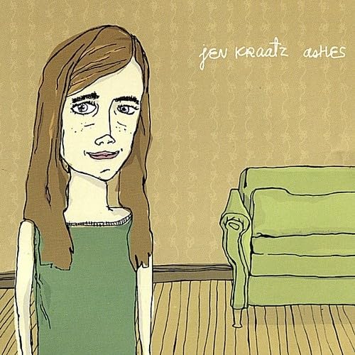 Kayte Strong - Red Album - Amazon.com Music