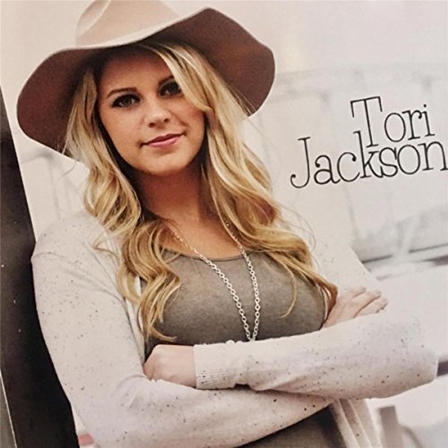 Play Tori Jackson by Tori Jackson on Amazon Music