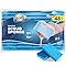 Amazon.com: SCRUBIT 48 Pack Kitchen Sponges - Dish Sponge for Washing ...