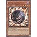 Amazon.com: Yu-Gi-Oh! - Black Salvo (DT05-EN063) - Duel Terminal 5-1st Edition - Common : Toys ...